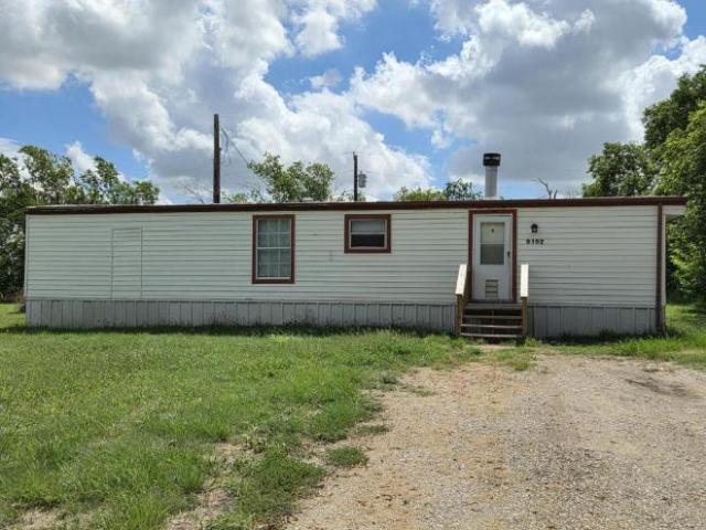 2 Br, 1 bath, Single Family Home 9102 Double Rock Road