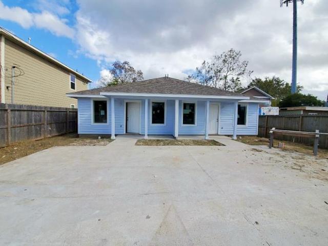 2 Br, 1 bath, Single Family 0 Northdale St