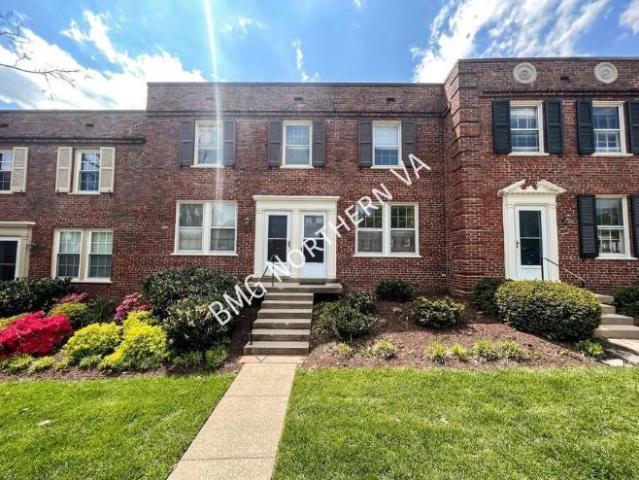 2 Br, 1 bath, Single Family 1400 S Edgewood St