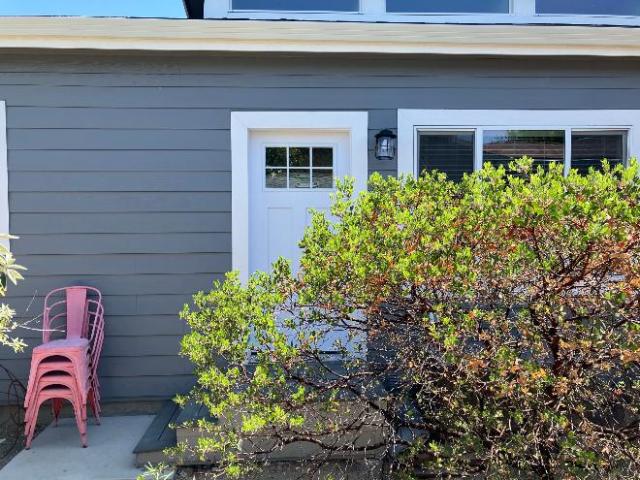 2 Br, 1 bath, Single Family 140 Fairview Dr