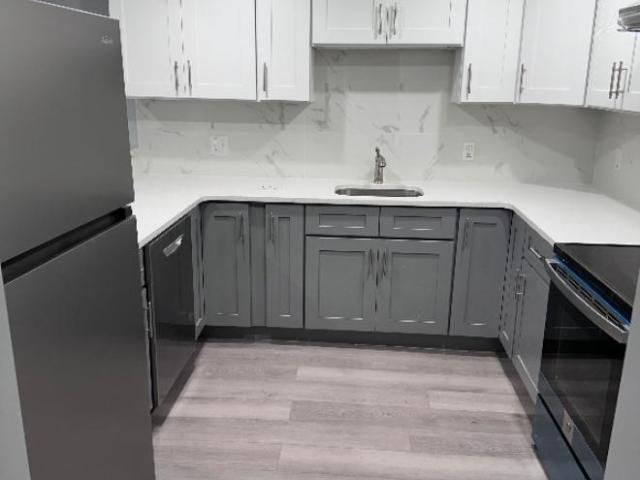 2 Br, 1 bath, Single Family 140 S Easton Rd