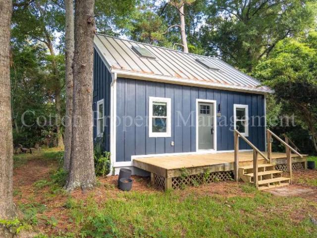 2 Br, 1 bath, Single Family 1410 South 42nd St