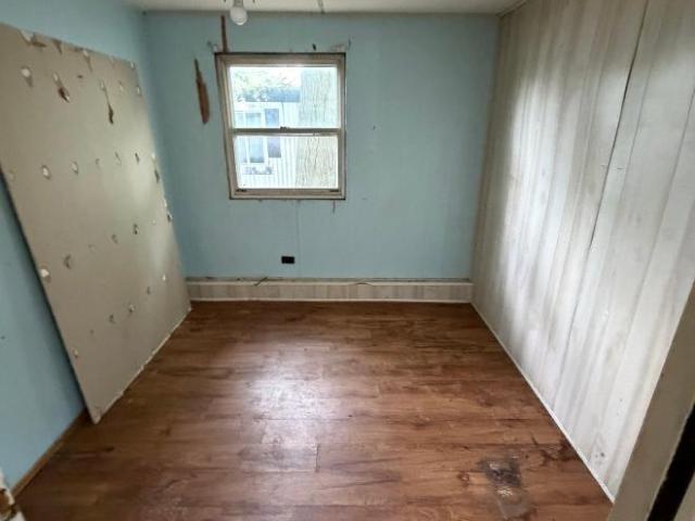 2 Br, 1 bath, Single Family 1425 Wanna Dr