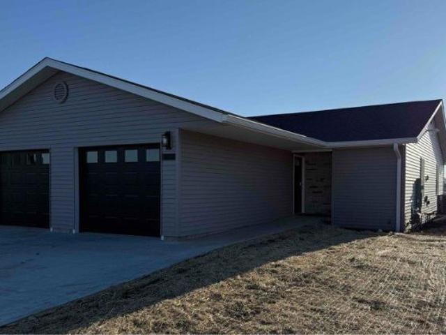 2 Br, 1 bath, Single Family 1430 Kays Court