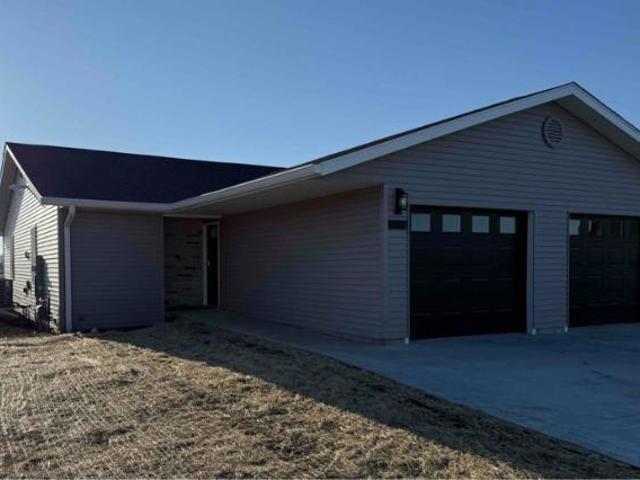 2 Br, 1 bath, Single Family 1434 Kays Court