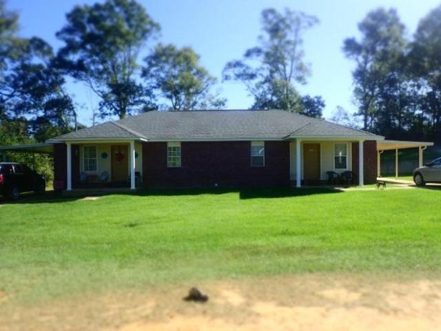 2 Br, 1 bath, Single Family 147 E&f Katie Trail Se