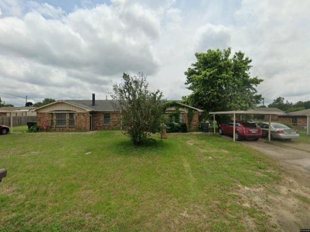 2 Br, 1 bath, Single Family 14477 Dawn Lane