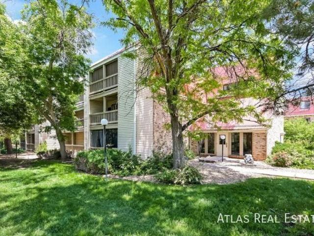 2 Br, 1 bath, Single Family 14701 E Tennessee Drive