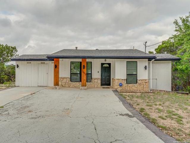 2 Br, 1 bath, Single Family 1482 Avenue Q