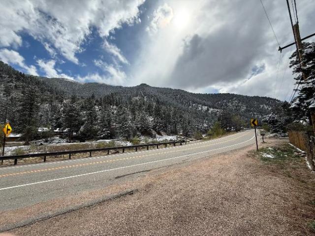 2 Br, 1 bath, Single Family 1503 W Hwy 34