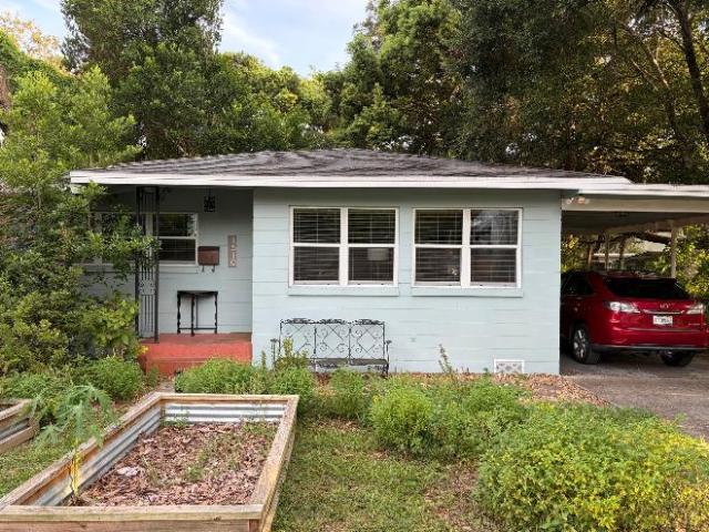 2 Br, 1 bath, Single Family 1510 Lawsona Court