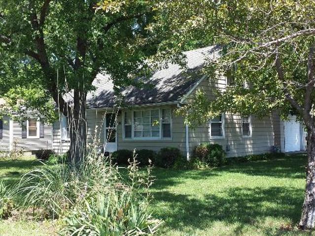 2 Br, 1 bath, Single Family 151 Allison Street