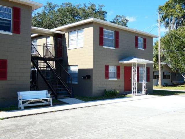 2 Br, 1 bath, Single Family 151 Ave C