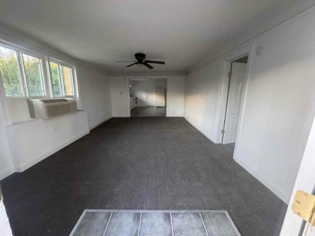 2 Br, 1 bath, Single Family 151 N Pendell Rd