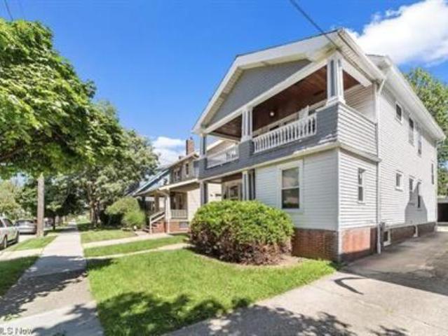 2 Br, 1 bath, Single Family 1575 Orchard Grove Avenue