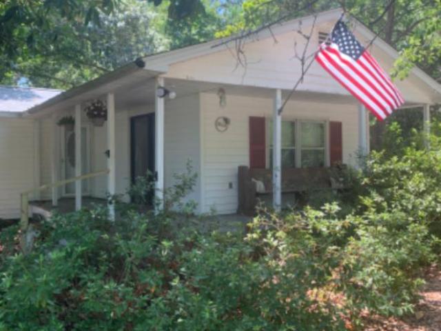 2 Br, 1 bath, Single Family 1594 Holden Beach Rd