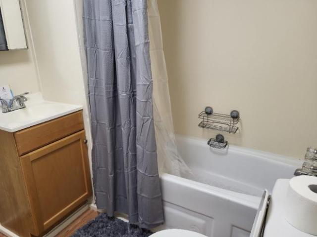 2 Br, 1 bath, Single Family 159 Notre Dame Street