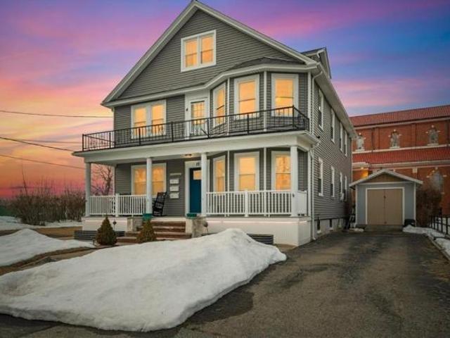 2 Br, 1 bath, Single Family 15 Vallone Rd