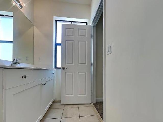 2 Br, 1 bath, Single Family 1603 Marble Head Ct