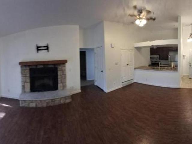 2 Br, 1 bath, Single Family 16051 E Alaska Pl