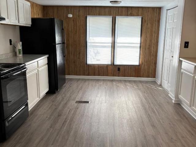 2 Br, 1 bath, Single Family 160 Ora Vounty Park Rd