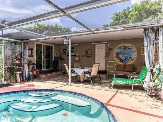 2 Br, 1 bath, Single Family 1626 Liberty St