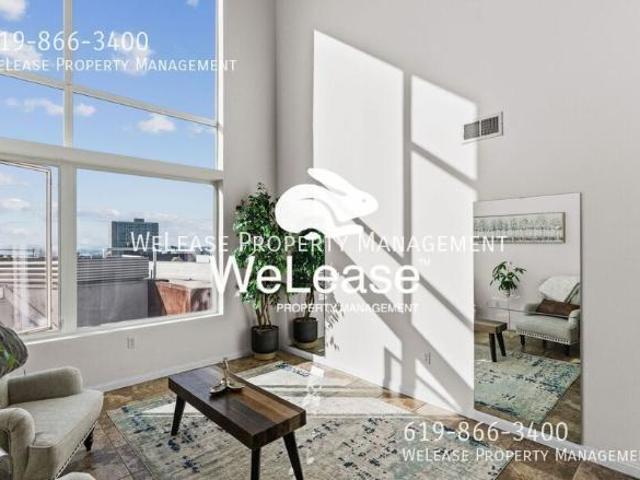 2 Br, 1 bath, Single Family 1642 7th Avenue