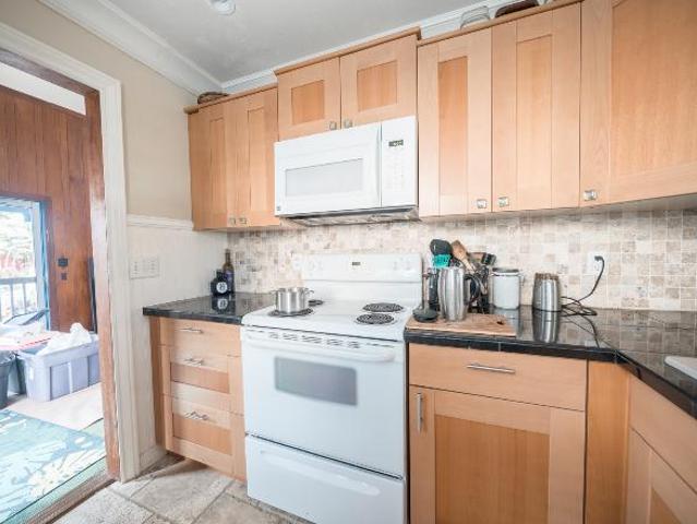 3 Br, 1 bath, Single Family 168 Elder Avenue