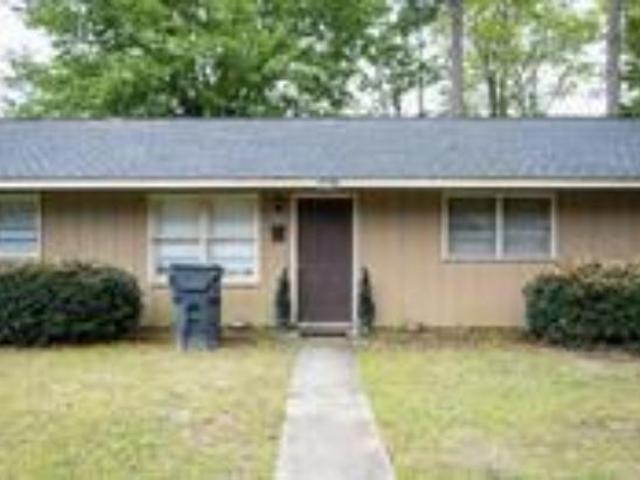 2 Br, 1 bath, Single Family 1718 Kings Chapel Road