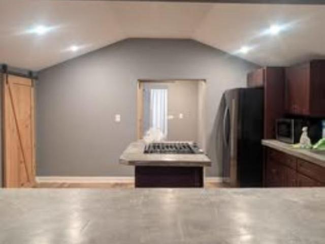 2 Br, 1 bath, Single Family 1761 Glassboro Crosskeys Rd