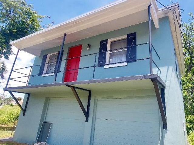 2 Br, 1 bath, Single Family 1771 15th Avenue South