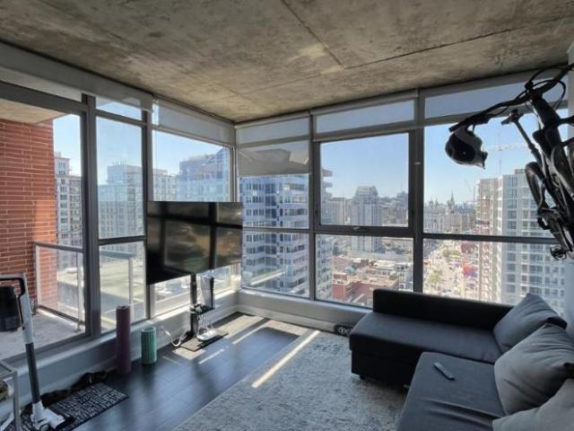 2 Br, 1 bath, Single Family 179 George St