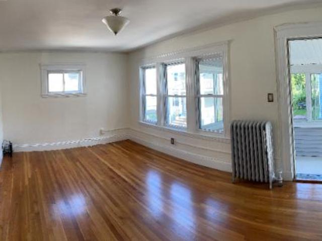 2 Br, 1 bath, Single Family 17 Laurel Terrace