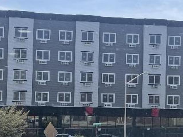 2 Br, 1 bath, Single Family 184 Sixth Street