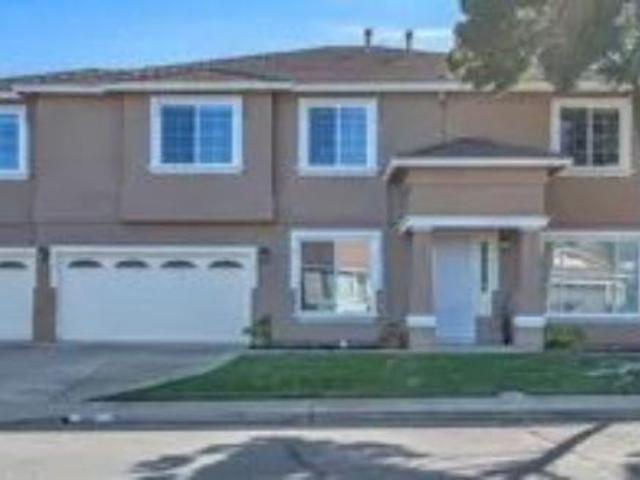 2 Br, 1 bath, Single Family 1875 Ventura Drive