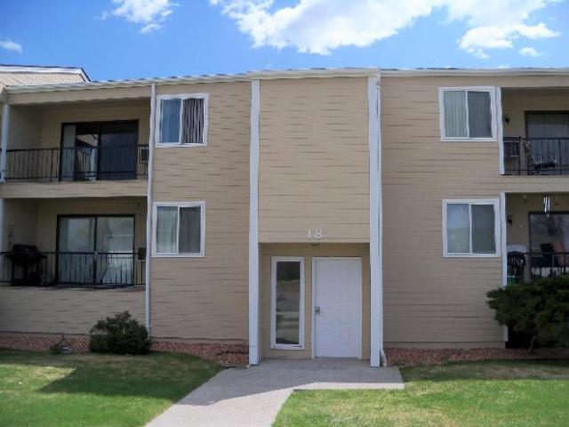 2 Br, 1 bath, Single Family 18 Almadin