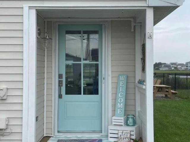 2 Br, 1 bath, Single Family 18 Liberty Street