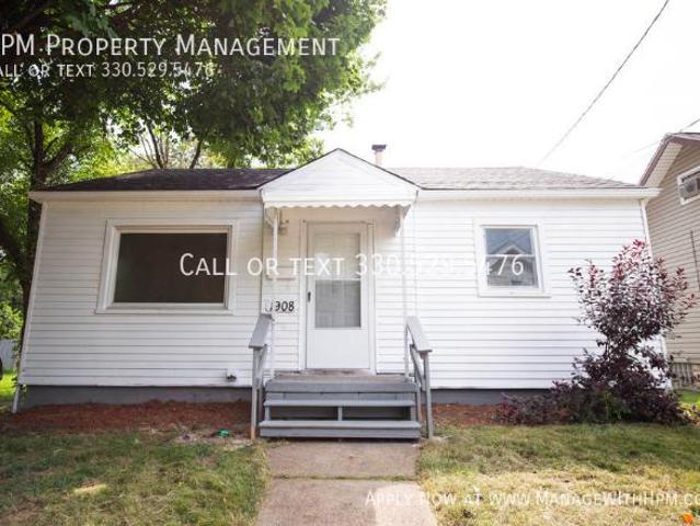 2 Br, 1 bath, Single Family 1908 Taft Ave Ne