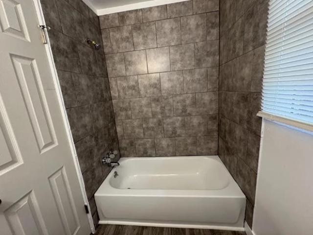2 Br, 1 bath, Single Family 190 Ember Street