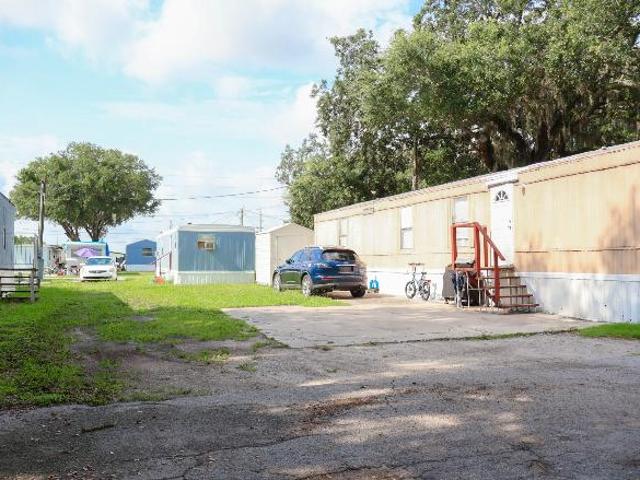 2 Br, 1 bath, Single Family 195 Jonna Street