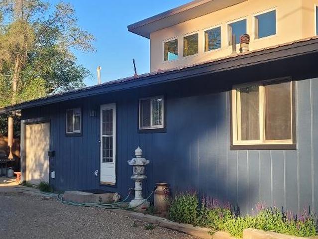 2 Br, 1 bath, Single Family 195 Riverview Dr