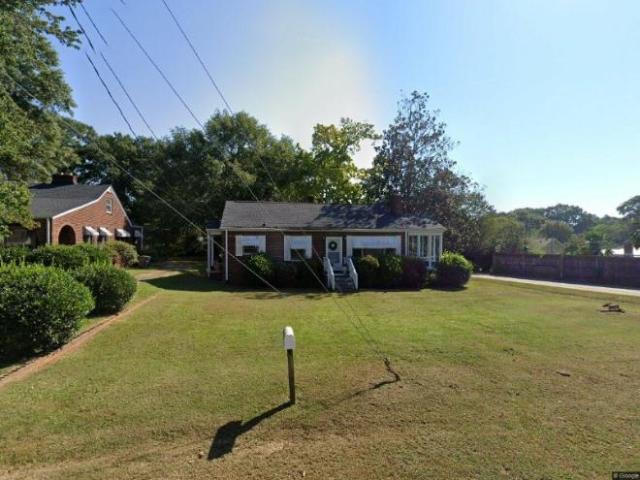 2 Br, 1 bath, Single Family 19 Dargan St