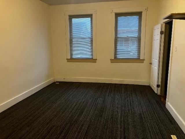 2 Br, 1 bath, Single Family 103 North Depot Street