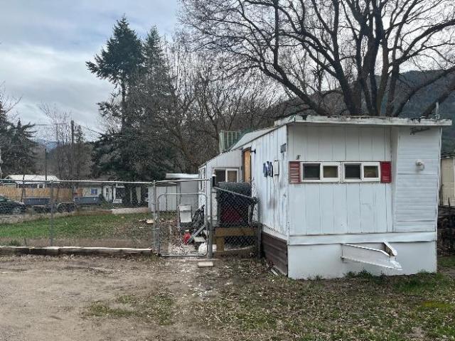 2 Br, 1 bath, Single Family 103 River Rd East