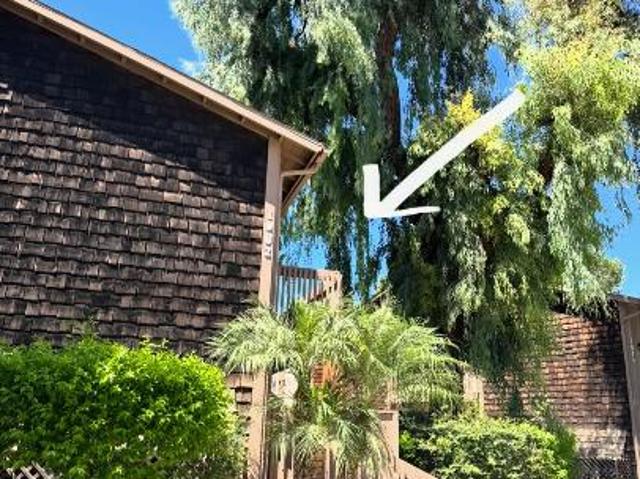 2 Br, 1 bath, Single Family 1002 Cabrillo Park Dr