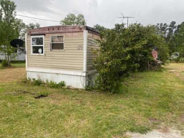 2 Br, 1 bath, Single Family 1008 Tigger Loop