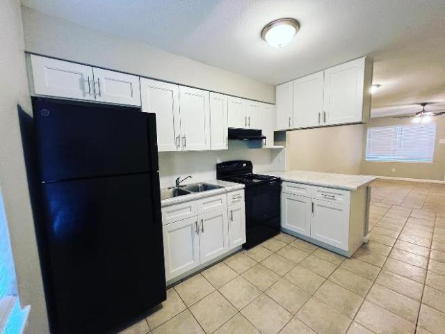 2 Br, 1 bath, Single Family 101 East Tidwell Road