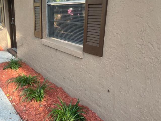 2 Br, 1 bath, Single Family 1026 Birchwood Court