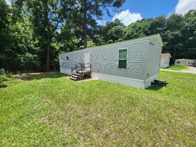 2 Br, 1 bath, Single Family 107 Harrisburg Rd