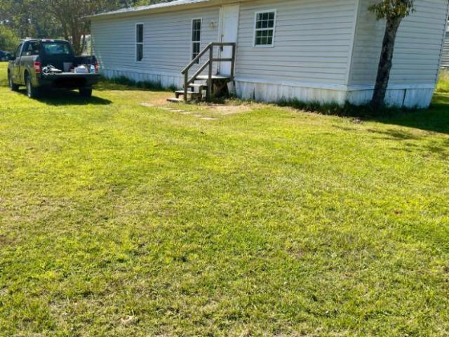 2 Br, 1 bath, Single Family 1048 Tigger Loop